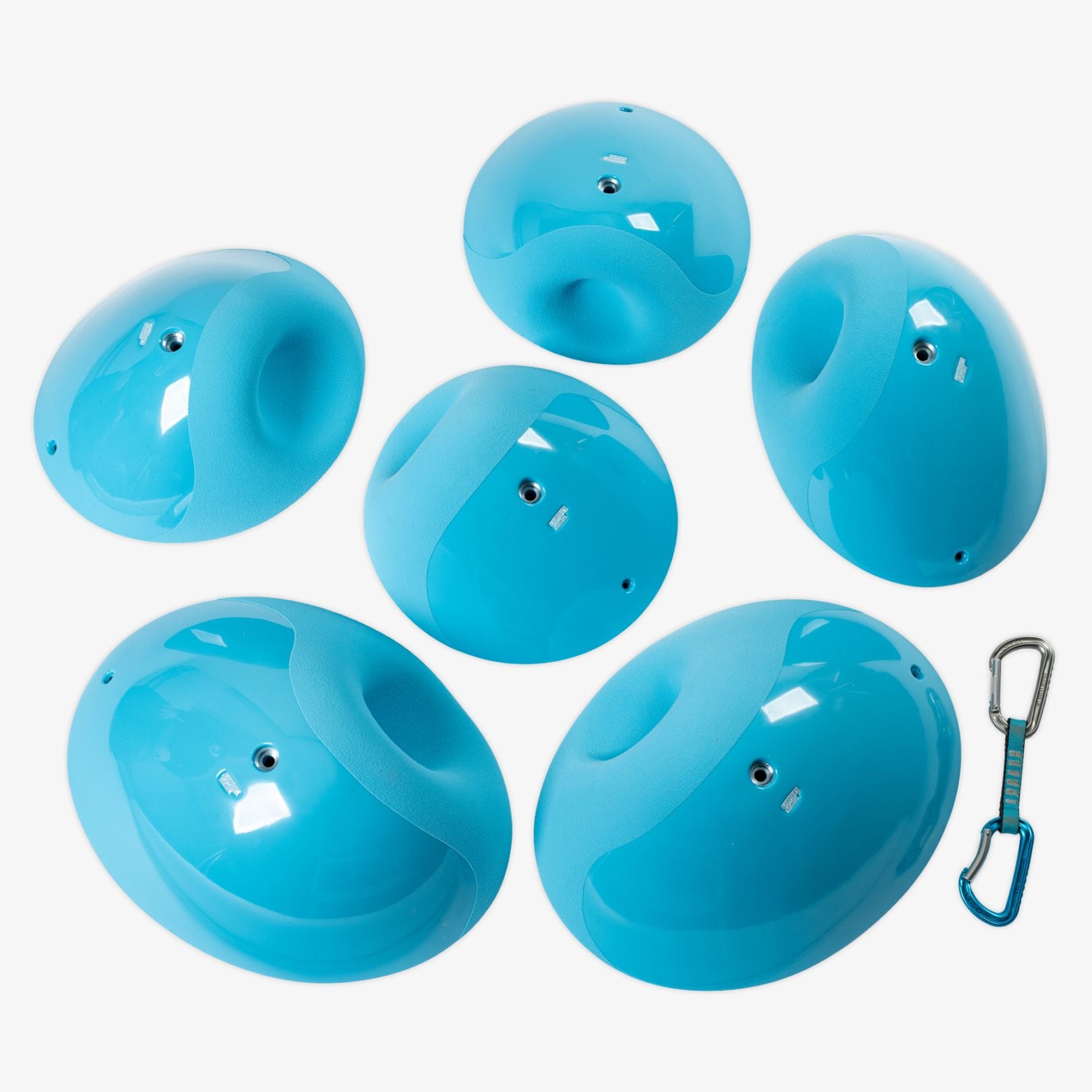 UFO Large Jugs / VirginGrip | PU | Dボルダリング オンラインショップ