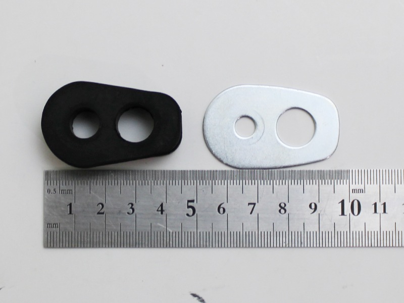 ZRX LEDウインカー リア | 車種から探す,Z125 PRO,ライト・電装系,ウインカー | DOREMI COLLECTION ONLINE STORE