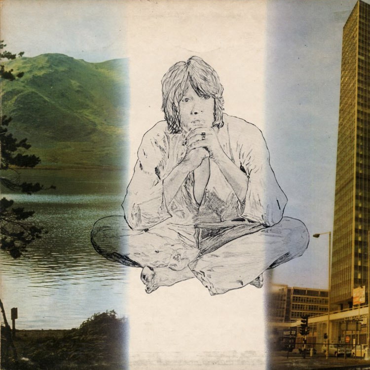 Christopher Neil - Where I Belong (Used LP) - デシネ・ショップ・オンライン - dessinee ...