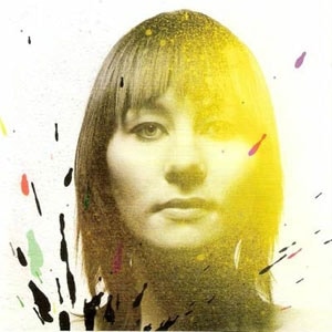 Sissy Wish (シシー・ウィッシュ) - Beauties never die (ビューティーズ・ネヴァー・ダイ) (New CD ...