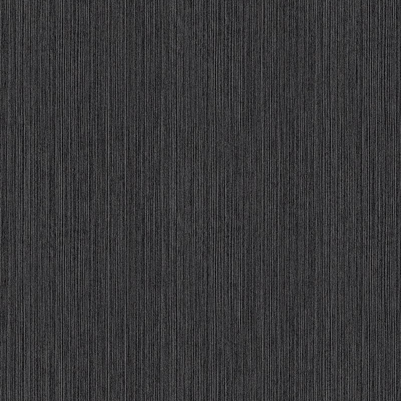 リアテック TC-4336 ラインウッド 柾目 W1220mm×1m単位切売 sangetsu サンゲツ | その他フィルム,REATEC ...