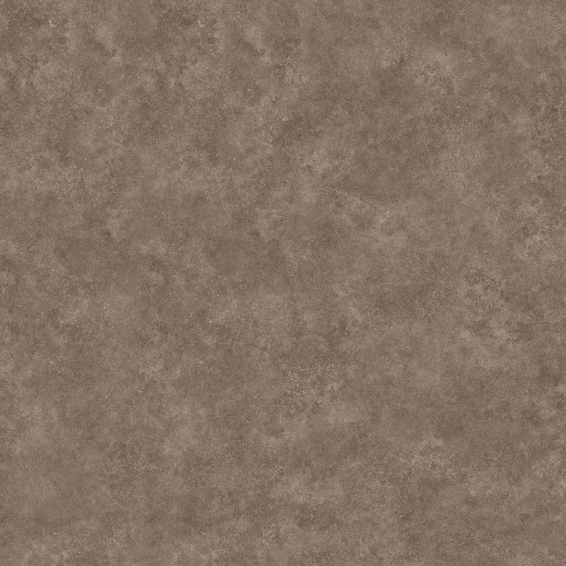 リアテック TX-5197 鉄錆 W1220mm×50mロール sangetsu サンゲツ | その他フィルム,REATEC リアテック | 3M特約販売店 シザイーストア 1号店