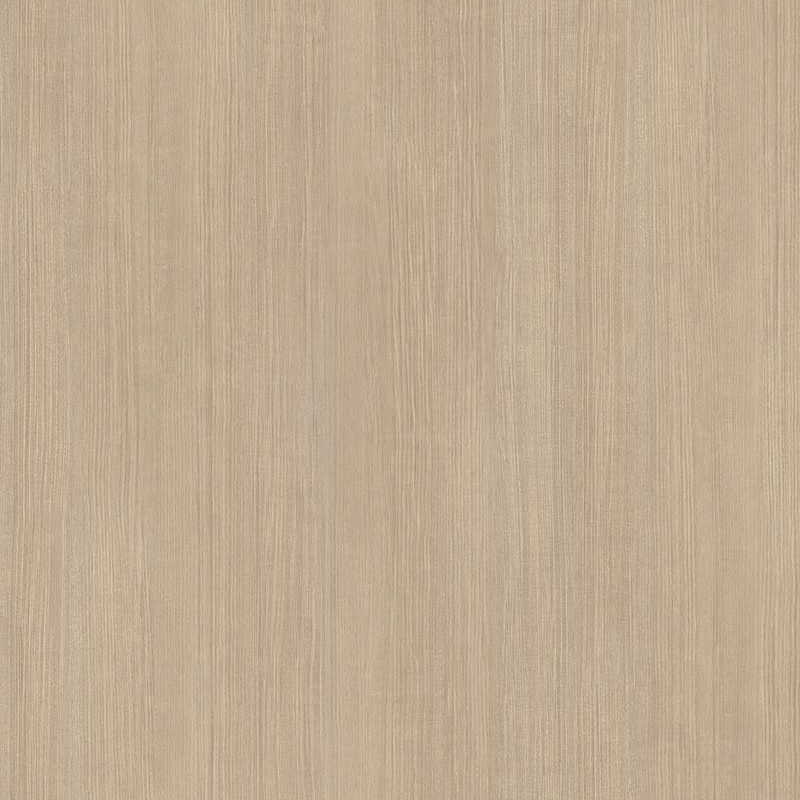 リアテック BC-5487 アッシュ 柾目 W1220mm×50mロール sangetsu サンゲツ | その他フィルム,REATEC リア ...