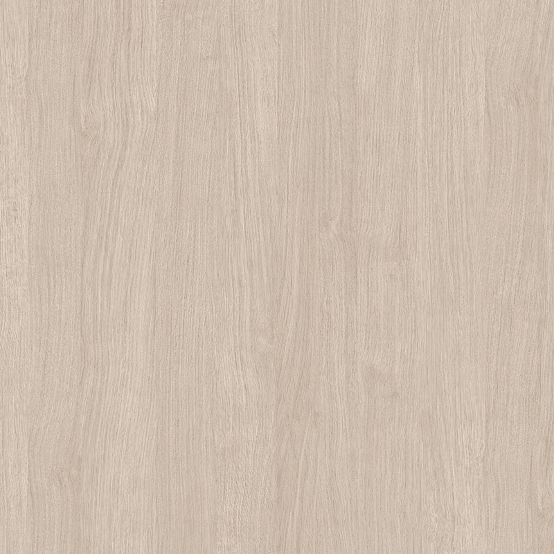 リアテック BC-5452 オーク 板柾 W1220mm×1m単位切売 sangetsu サンゲツ | その他フィルム,REATEC リアテック | 3M特約販売店 シザイーストア 1号店