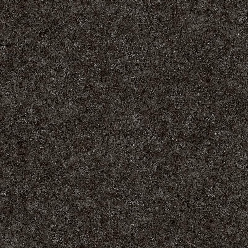 リアテック TD-4549 錆 W1220mm×50mロール sangetsu サンゲツ | その他フィルム,REATEC リアテック ...