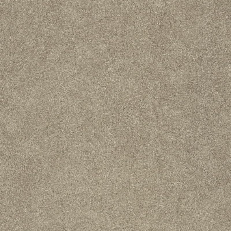 リアテック TU-4524 パールスタッコ W1220mm×50mロール sangetsu サンゲツ | その他フィルム,REATEC リア ...