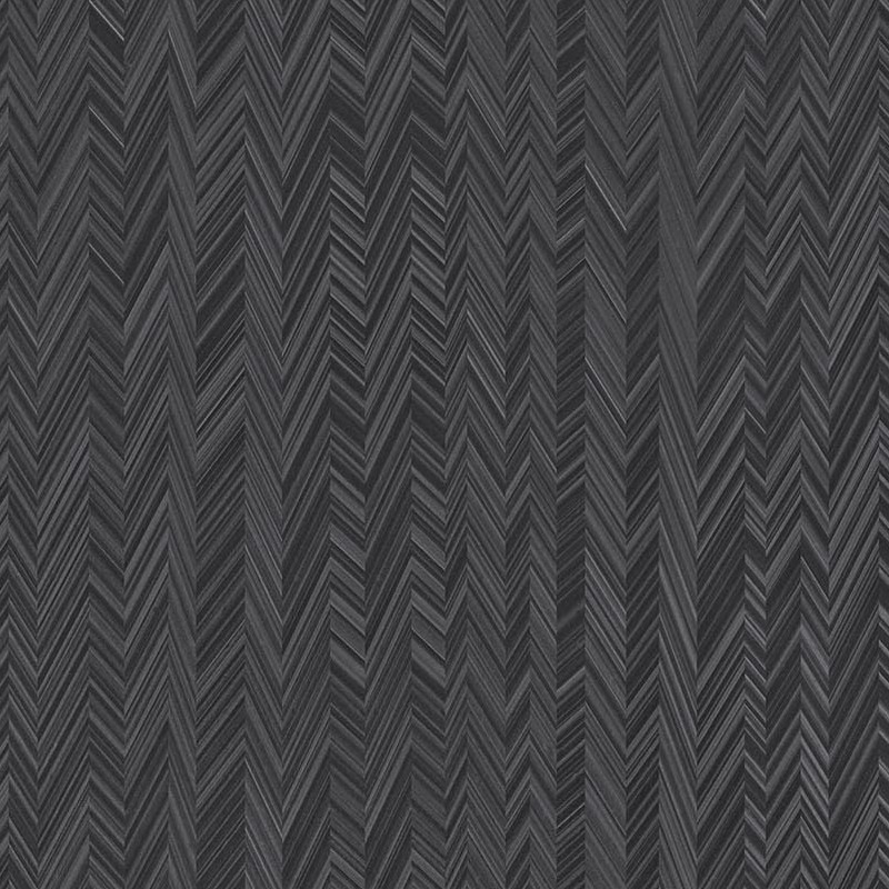 リアテック TU-5223 ギラギラス W1220mm×50mロール sangetsu サンゲツ | その他フィルム,REATEC リアテック ...