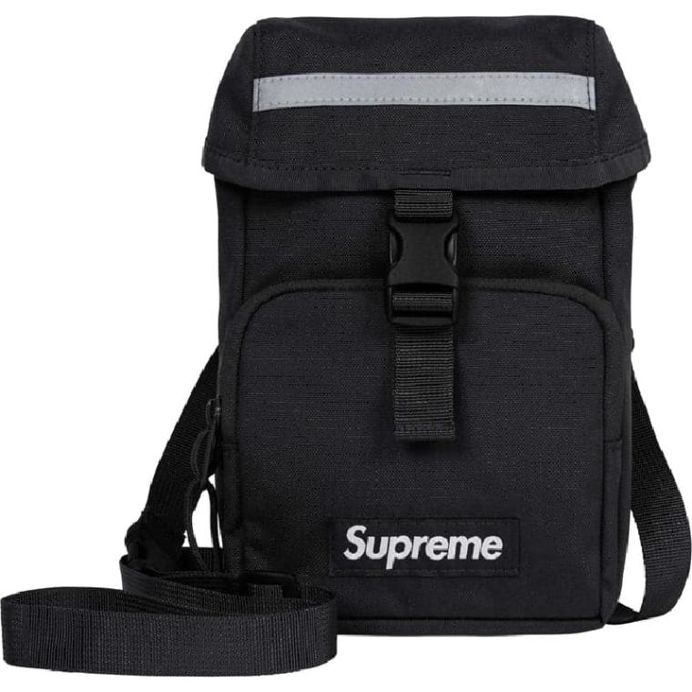 Supreme シュプリーム Camera Bag カメラバッグ ショルダーバッグ | DEFF大きいサイズメンズ