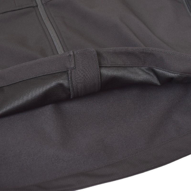 大きいサイズ メンズ ノースフェイス ソフトシェル フルジップジャケット フード THE NORTH FACE Castle Rock Hooded Soft Shell Jacket XXL ...