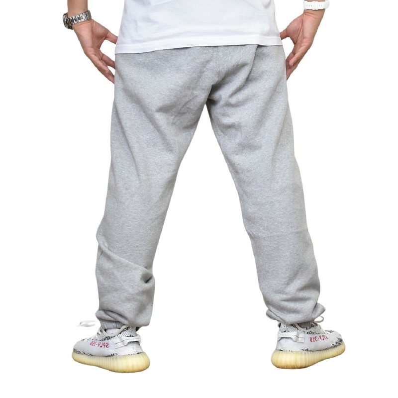 大きいサイズ メンズ adidas アディダス Originals オリジナルス Trefoil Essentials Pants スウェット ...