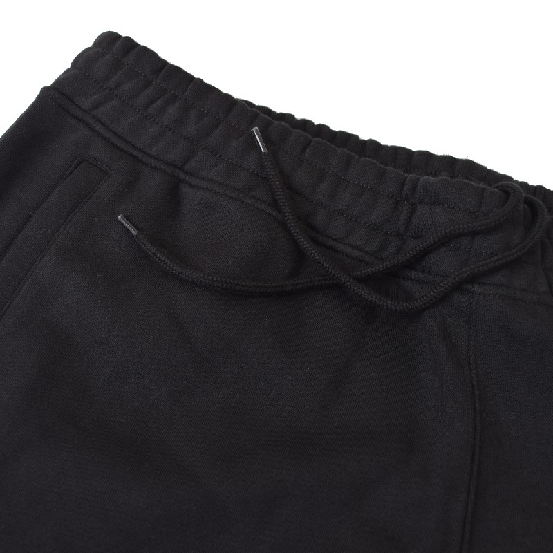 大きいサイズ メンズ adidas アディダス Originals オリジナルス Trefoil Essentials Pants スウェット ...