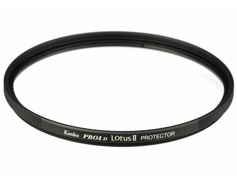 【新品】PRO1D LotusII プロテクター 62mm | カメラ,レンズフィルター,ケンコー | | 激安家電通販サイト デジ楽