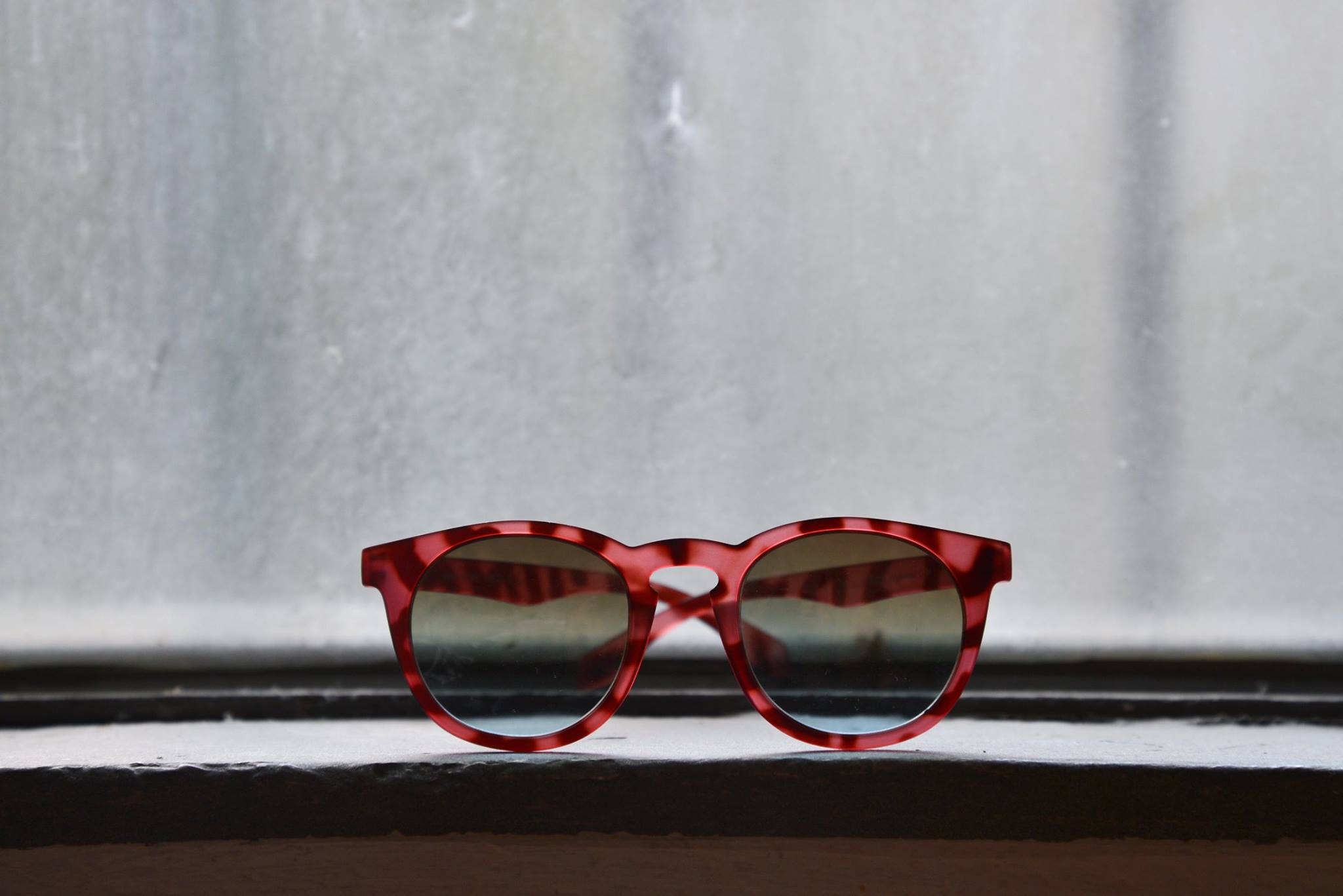 DELFINO Online Store / 【ALSTECA】 Marsara Camo×Tobacco/WYNWOOD C04