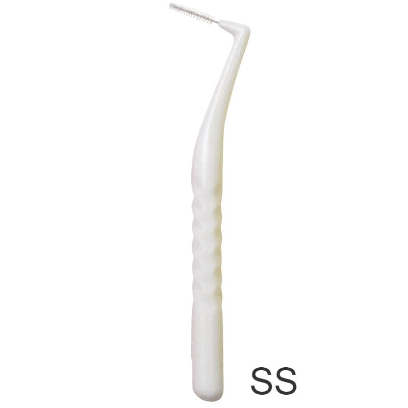 【ｾｰﾙ】DENT.EX 歯間ブラシ SS 4本入パック(10箱)[ライオン歯科材] | SALE | | Demi Line