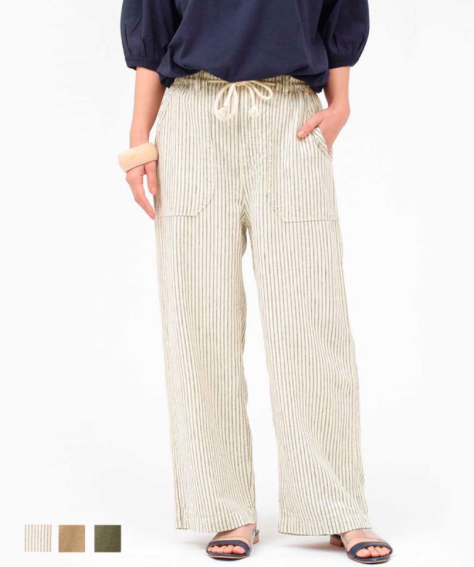 Cafetty / DENIM LIFE デニムライフ