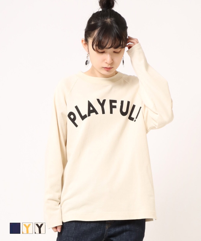 Cafetty / DENIM LIFE デニムライフ