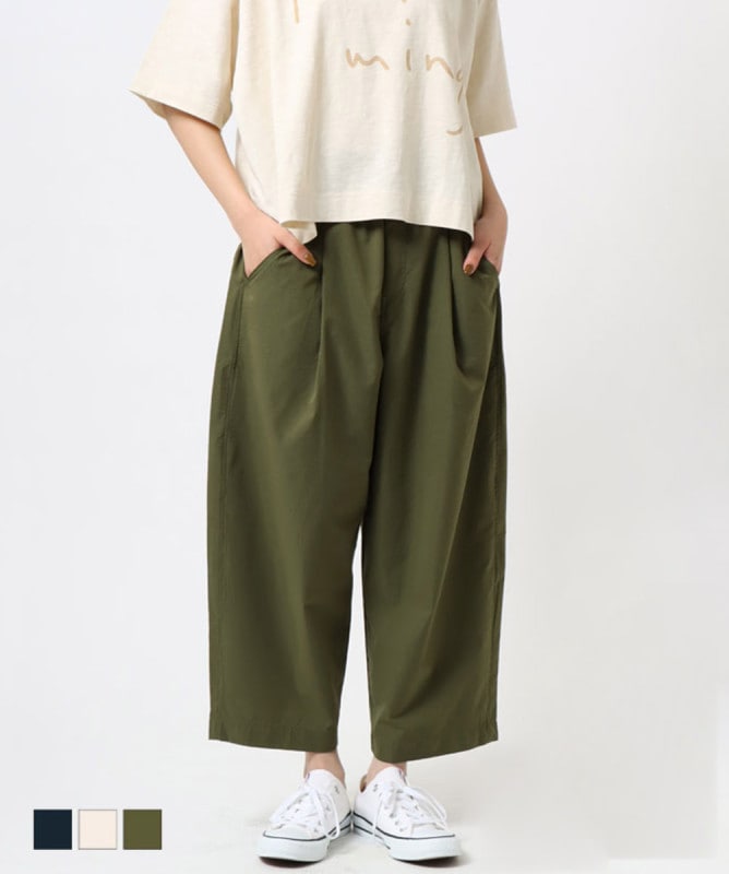 Cafetty / DENIM LIFE デニムライフ