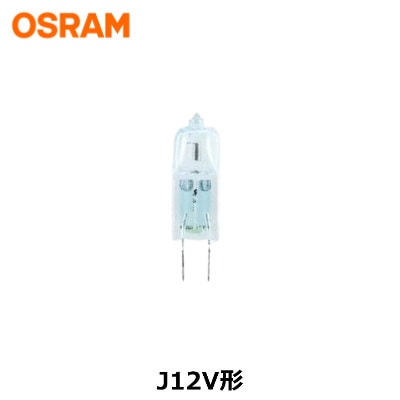 電球・照明・ランプ激安卸特価販売の電球ラボ