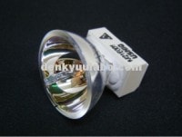 USHIO (USHIO AMERICA） M21E001 Solarc 小型メタルハライドランプ ※要御見積