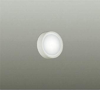 【DCL-39067W】 大光電機 LEDシーリングライト | 照明,シーリング | DENZAIアウトレットパーク