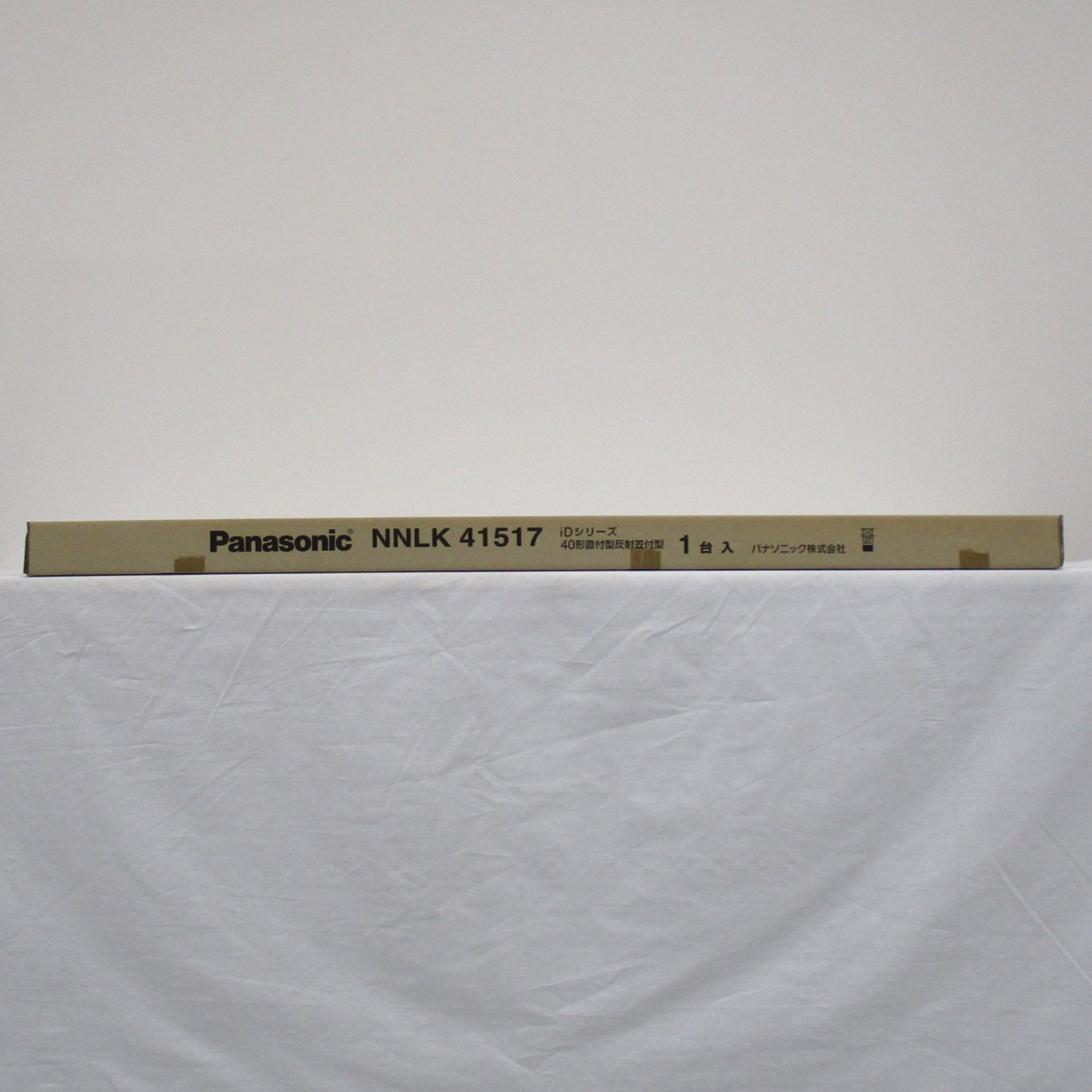 【NNLK41517】 パナソニック 天井直付型 器具本体 | メーカー別,パナソニック | DENZAIアウトレットパーク