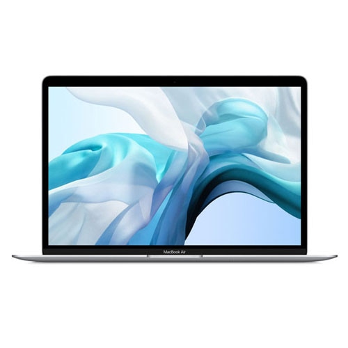 APPLE MacBook Air Retinaディスプレイ 1600/13.3 MREA2J/A [シルバー] 新品 | パソコン本体 ...