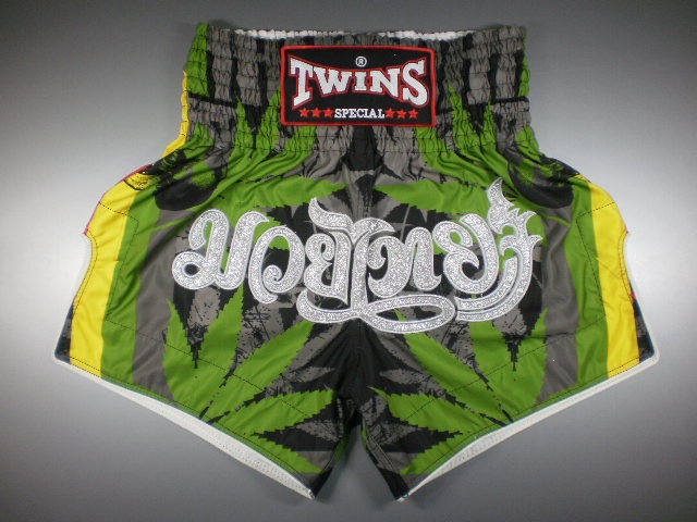 トランクス （ツインズ） グラス 【Sサイズ】 | トランクス,ツインズ | | ムエタイショップ TEAM DEVIL666