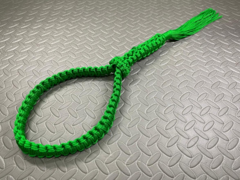 モンコン（トップキングボクシング）Ⅰ色【緑】 | モンコン,トップキングボクシング | | ムエタイショップ TEAM DEVIL666