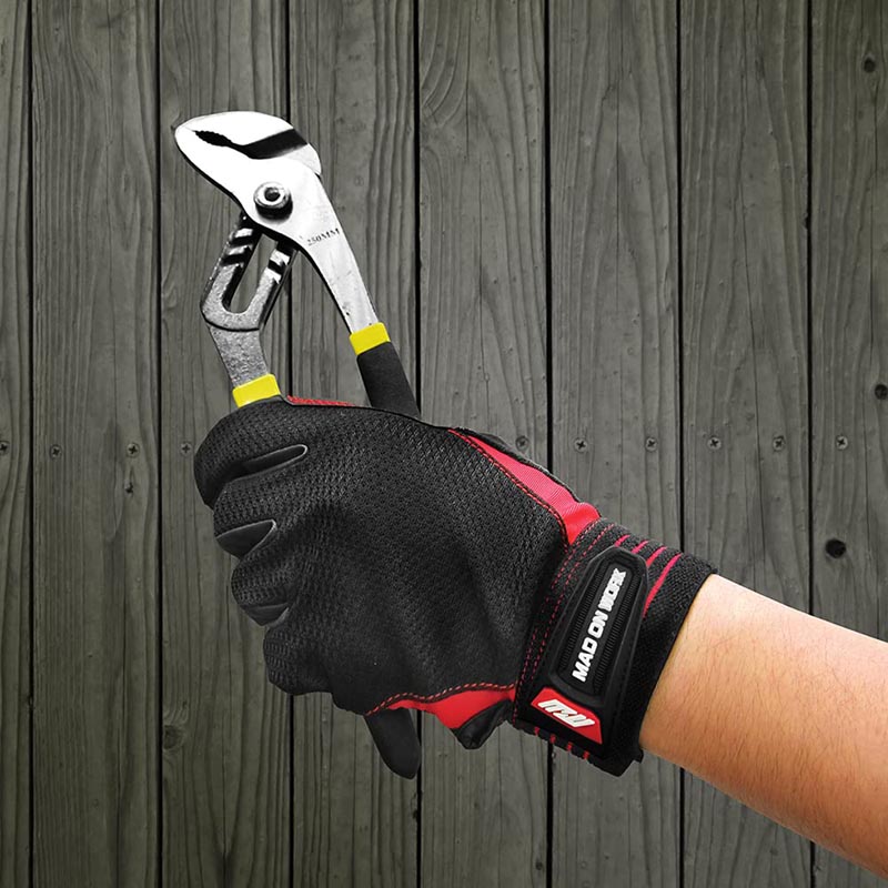 CAIZER（カイザー） Lサイズ[79080]|激安工具・現場用品の通販【ディスコムダイレクト】（旧：ツールパワー）