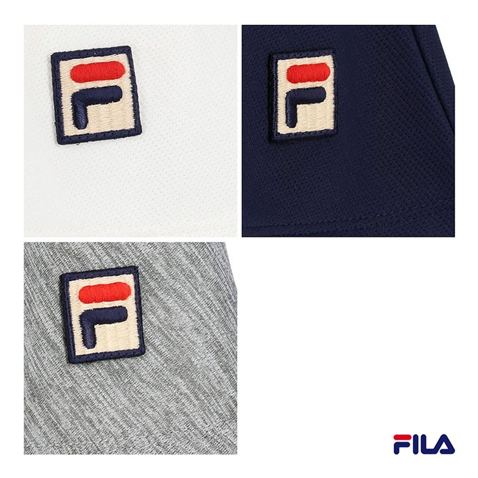 フィラ FILA テニスウェア レディス スコート EL0211 | メーカー