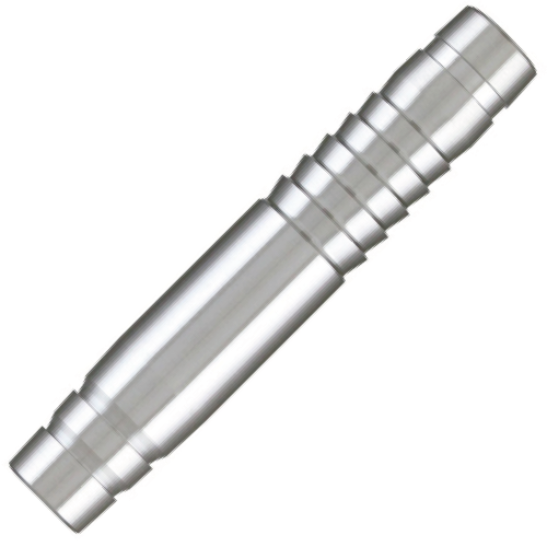 Hawk | SUS | DMC JAPAN ONLINE SHOP 日本初の国産ダーツブランド