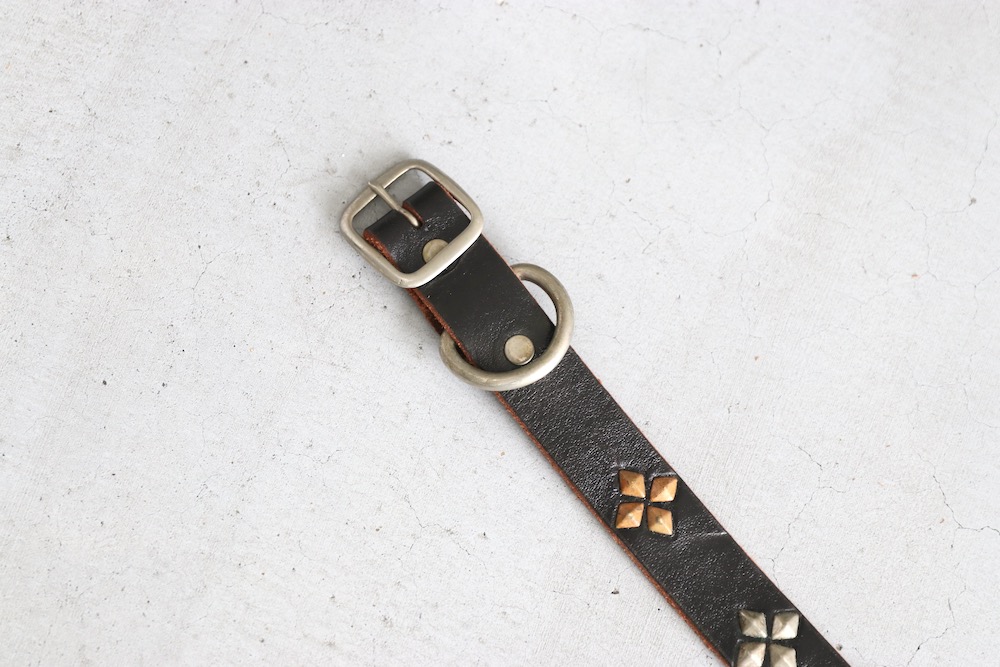 HTC / HOLLYWOOD TRADING COMPANY (エイチティーシー) "HTC BELT #177 / #178 / #179" | HTC / HOLLYWOOD ...