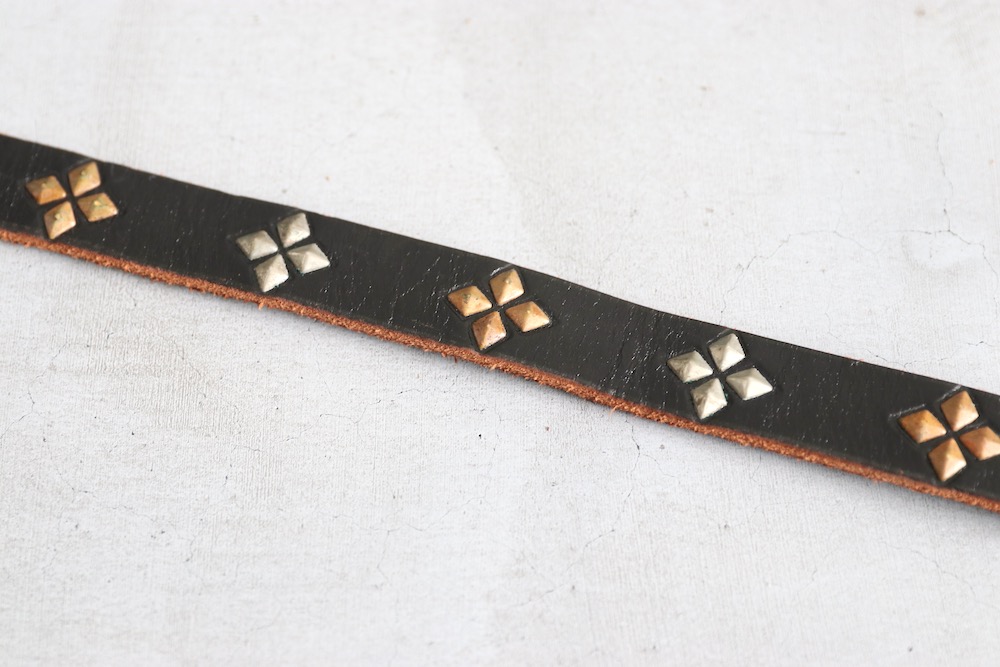 HTC / HOLLYWOOD TRADING COMPANY (エイチティーシー) "HTC BELT #177 / #178 / #179" | HTC / HOLLYWOOD ...