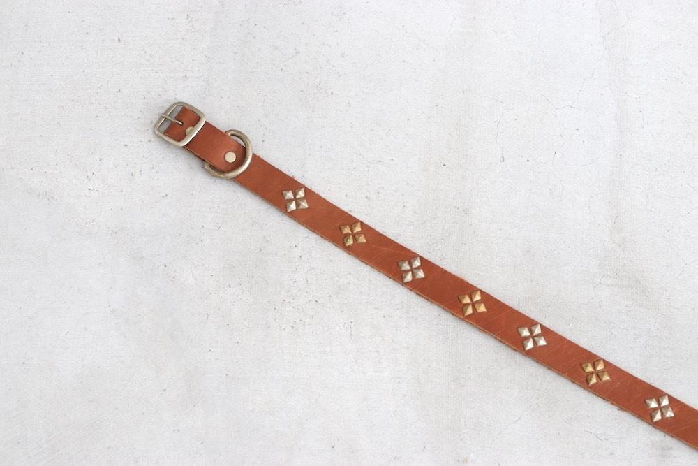 HTC / HOLLYWOOD TRADING COMPANY (エイチティーシー) "HTC BELT #177 / #178 / #179" | HTC / HOLLYWOOD ...