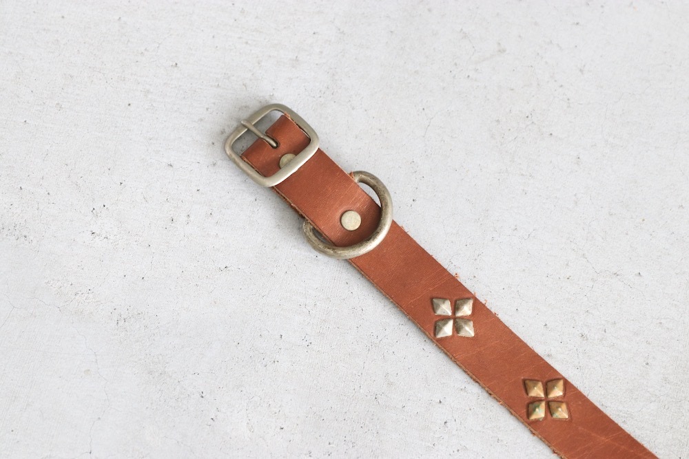 HTC / HOLLYWOOD TRADING COMPANY (エイチティーシー) "HTC BELT #177 / #178 / #179" | HTC / HOLLYWOOD ...