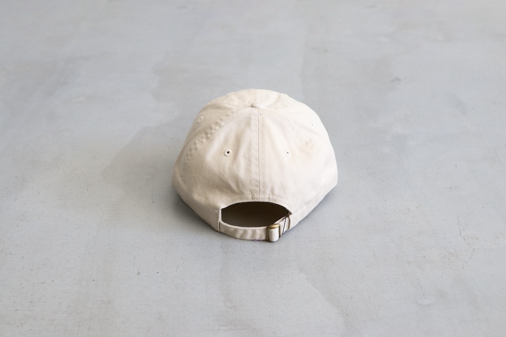 LOOSE JOINTS(ルーズジョインツ) "KOSUKE SHONO - 'ARS LONGA,VITA BREVIS ...