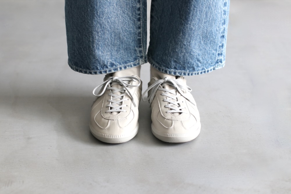 【limited】KAPTAIN SUNSHINE × Reproduction of Found(キャプテンサンシャイン × ...