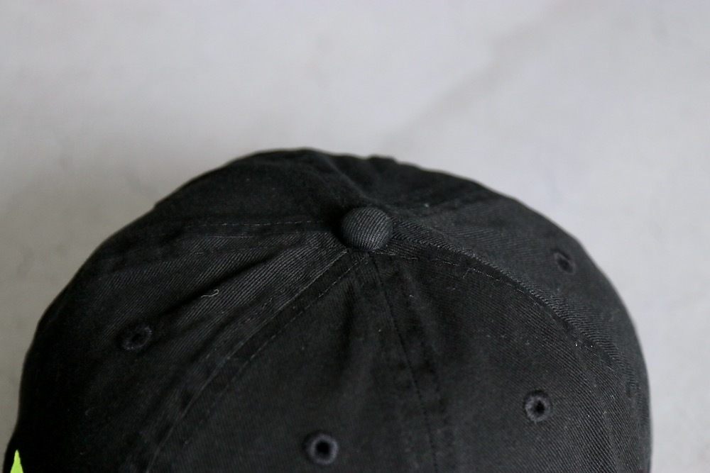 LOOSE JOINTS(ルーズジョインツ) "DAISUKE YOKOYAMA - 'Keep This Party Going ...