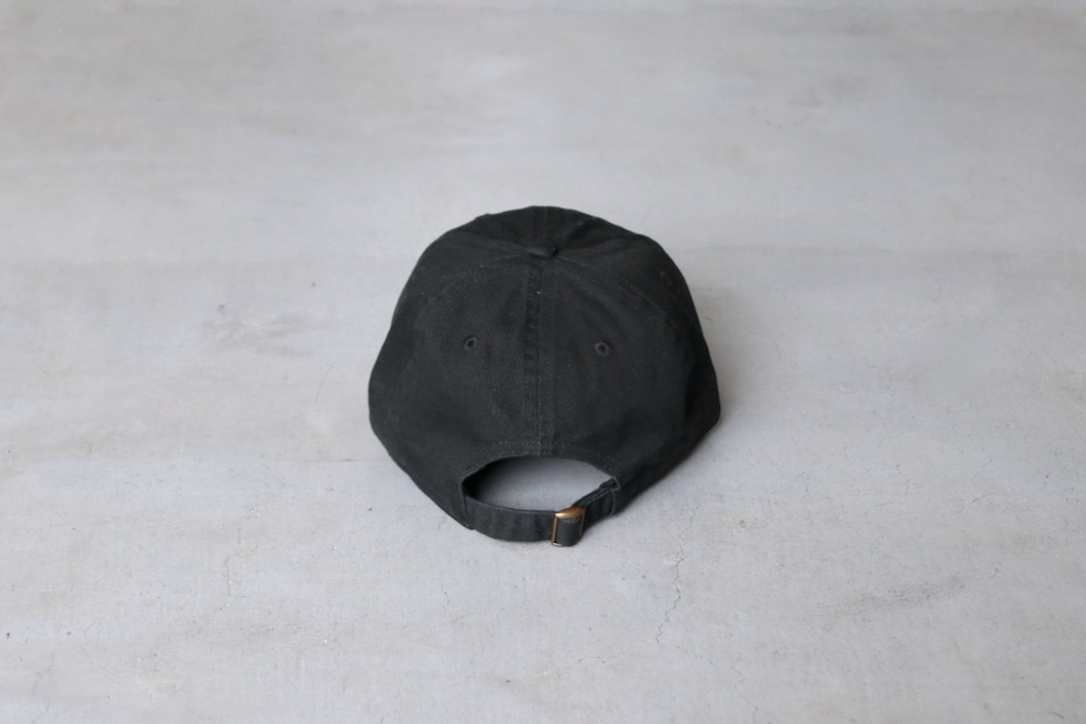 LOOSE JOINTS(ルーズジョインツ) "DAISUKE YOKOYAMA - 'Keep This Party Going ...