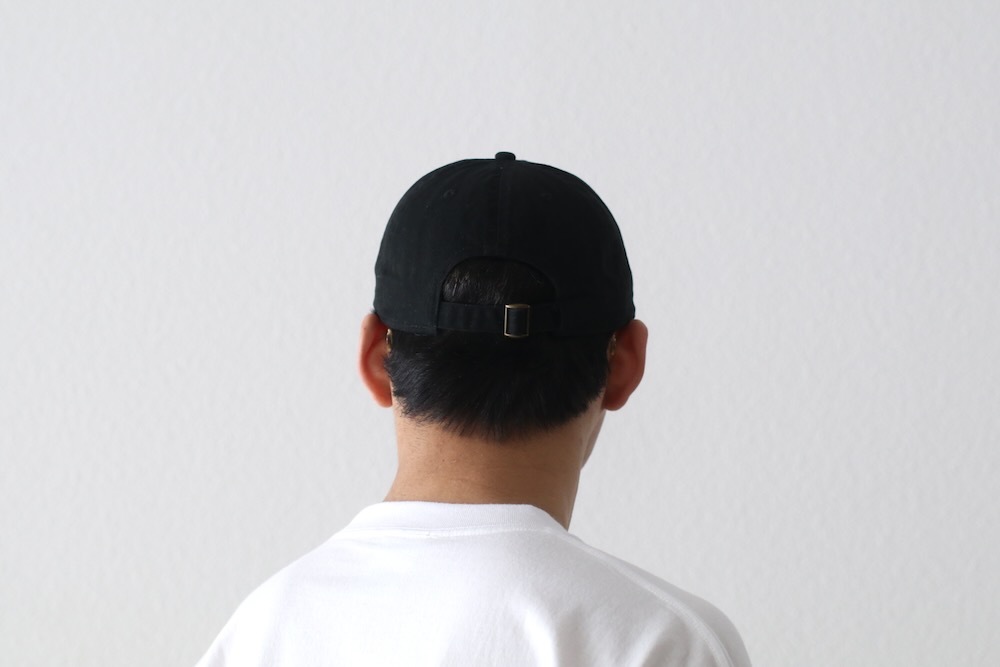 LOOSE JOINTS(ルーズジョインツ) "DAISUKE YOKOYAMA - 'Keep This Party Going ...