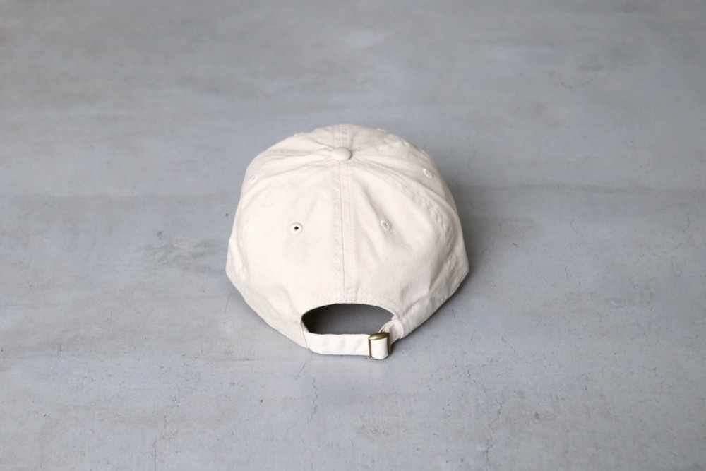 LOOSE JOINTS(ルーズジョインツ) "DAISUKE YOKOYAMA - 'Keep This Party Going ...