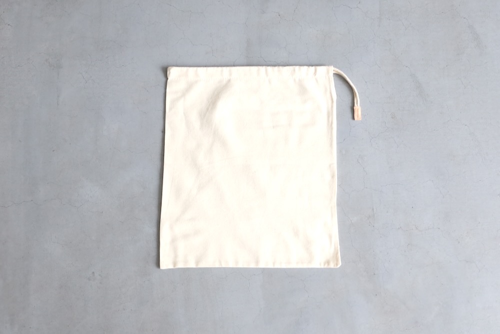 visvim(ヴィズヴィム) “LOGAN DECK LO SIPE” | visvim / WMV (ヴィズヴィム / ダブリューエムブイ ...