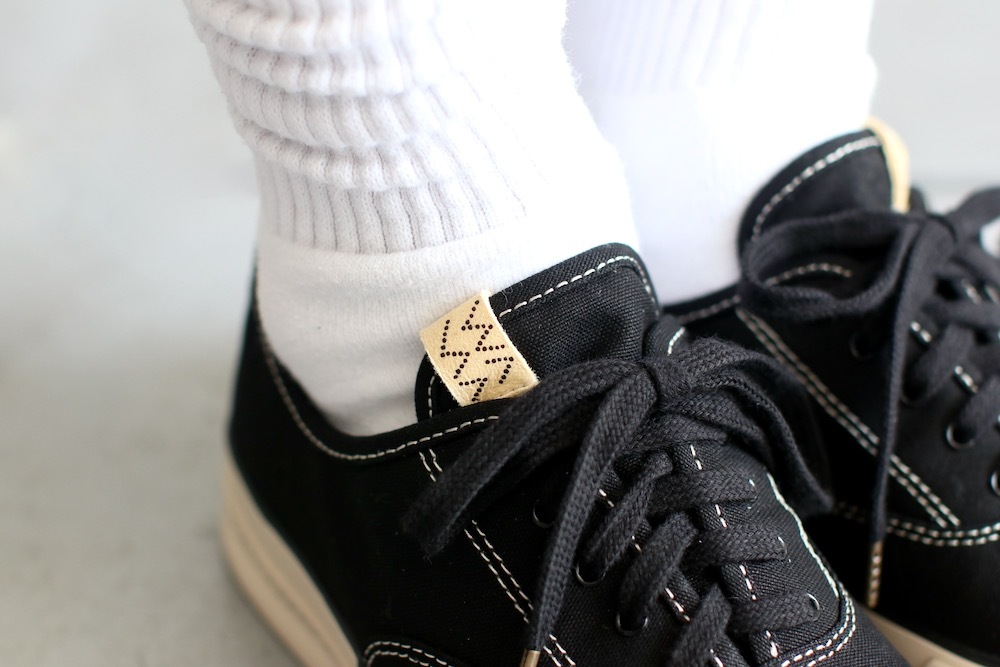 visvim(ヴィズヴィム) “LOGAN DECK LO SIPE” | visvim / WMV (ヴィズヴィム / ダブリューエムブイ ...