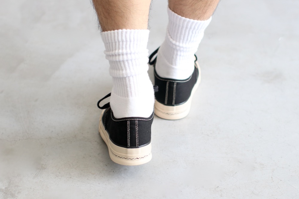 visvim(ヴィズヴィム) “LOGAN DECK LO SIPE” | visvim / WMV (ヴィズヴィム / ダブリューエムブイ ...