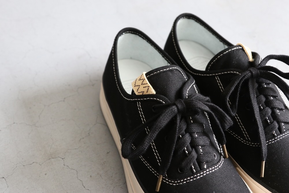 visvim(ヴィズヴィム) “LOGAN DECK LO SIPE” | visvim / WMV (ヴィズヴィム / ダブリューエムブイ ...