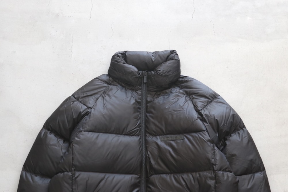 [15% > 35%OFF] FIRSTDOWN USA (ファーストダウンUSA) "RAGLAN DOWN JKT NYLON RIPSTOP" | FIRSTDOWN USA ...