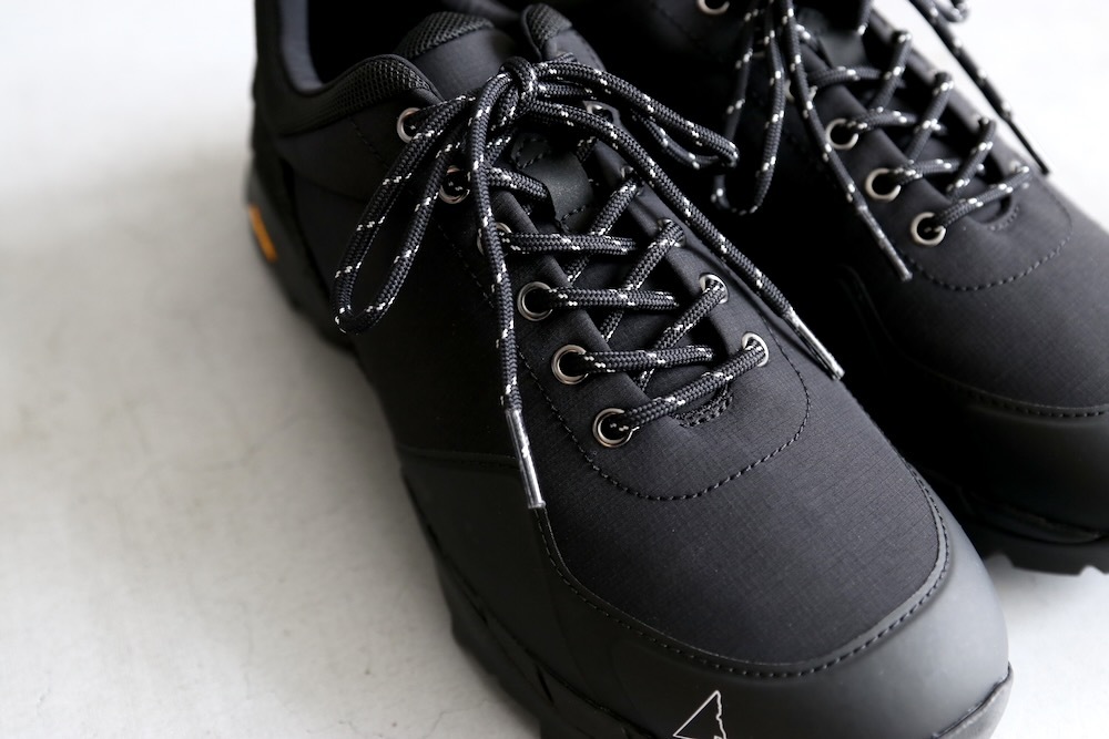 ROA (ロア) "Neal" | ROA (ロア) | | Digital Mountain