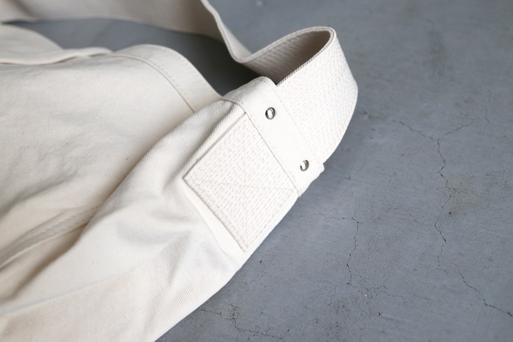 Taiga Takahashi / T.T(タイガ タカハシ / ティー・ティー) "Lot.004 Newsboy Bag" | Taiga ...