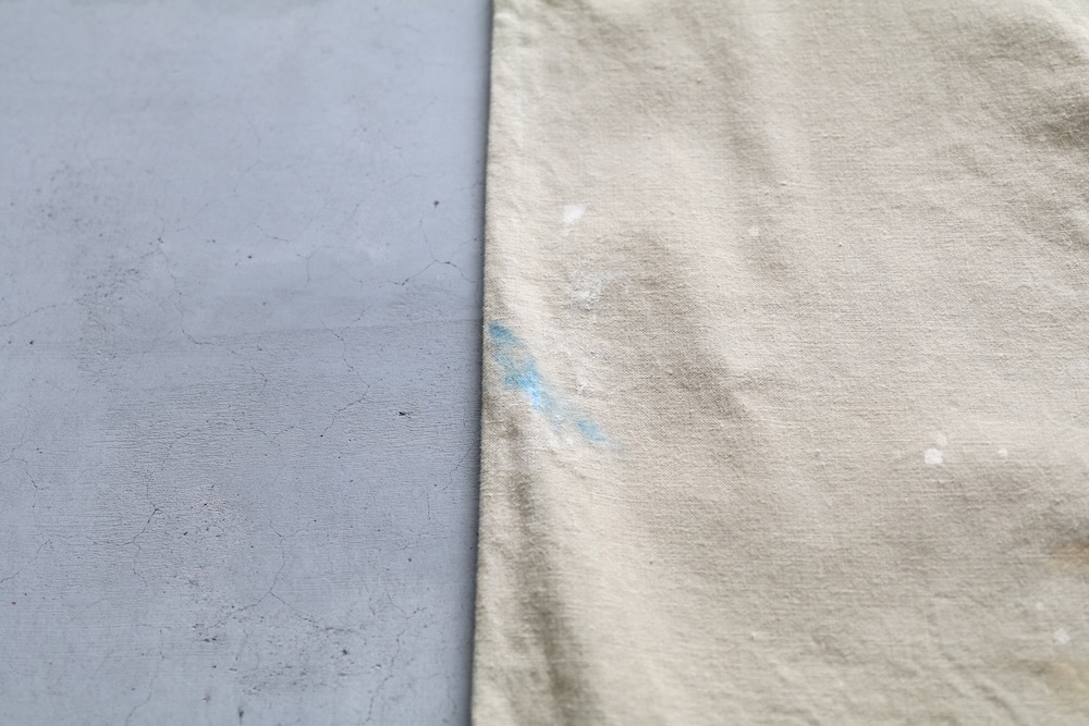 MADNESS (マッドネス) "MADNESS THRASHED WORK PANTS" | MADNESS (マッドネス ...