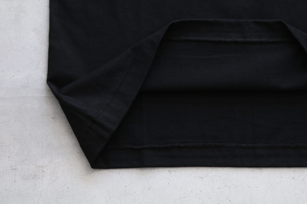 [unisex]PLAY COMME des GARCONS(プレイ コム デ ギャルソン) "T-SHIRT RED EMBLEM RED HEART - AX-T108-051 ...